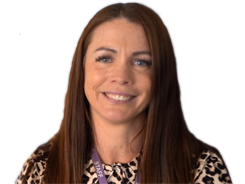 Roselands Staff | Stafford Junior School