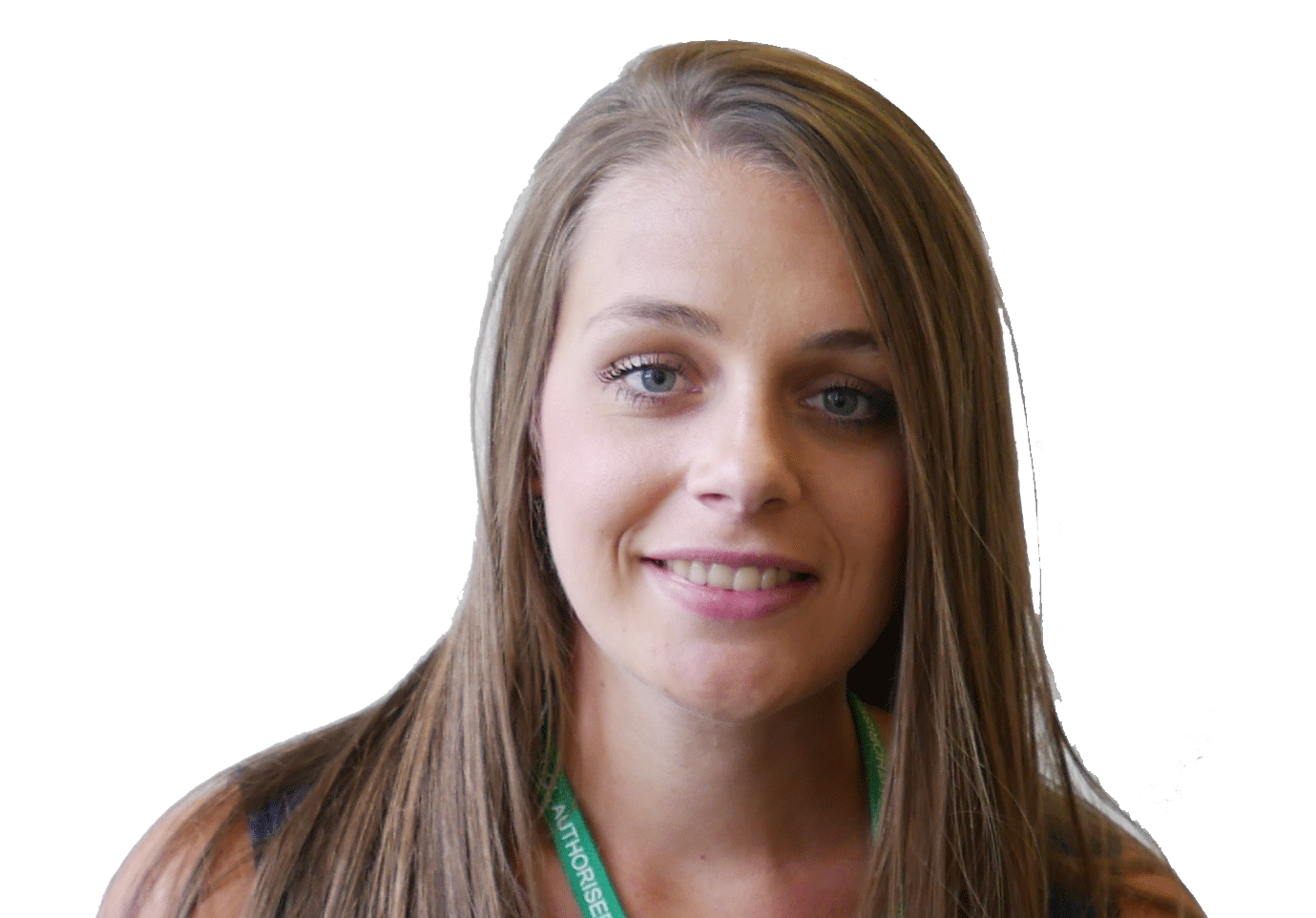 Roselands Staff | Stafford Junior School